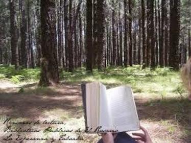 e-learning | Flashcards