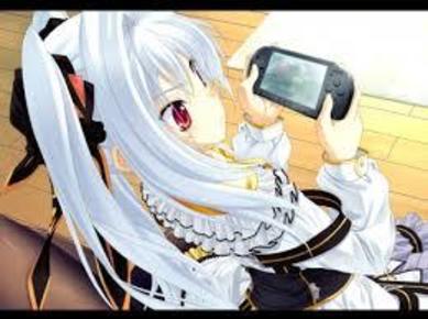 Verbos Japones con Imagenes | Flashcards