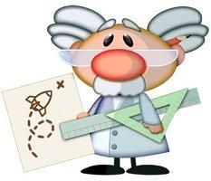monica rodriguez | Flashcards