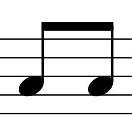 Changing the way you learn | Flashcards