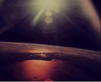 Tectónica de Placas | Conjunto de Fichas