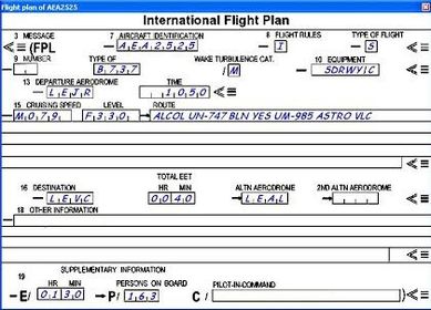 Changing the way you learn | Flashcards