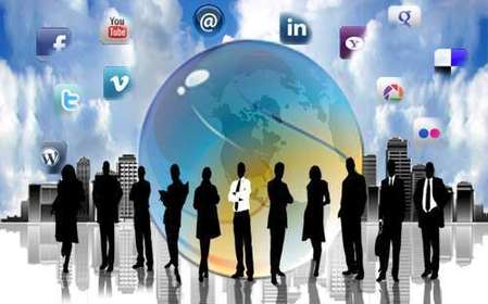 DISEÑO DE DIAGRAMAS Y ESQUEMAS | Conjunto de Fichas