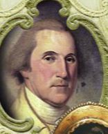 New Nation Unit Study Guide | Flashcards