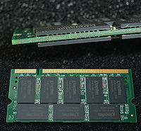 Changing the way you learn | Flowchart