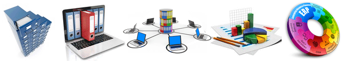 BASE DE DATOS | Apunte
