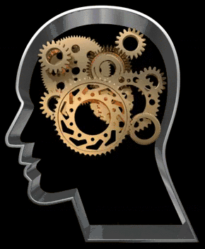 Changing the way you learn | Mind Map