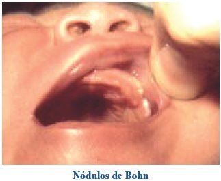 Changing the way you learn | Flashcards