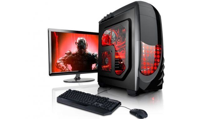 estilos de programación | Mind Map