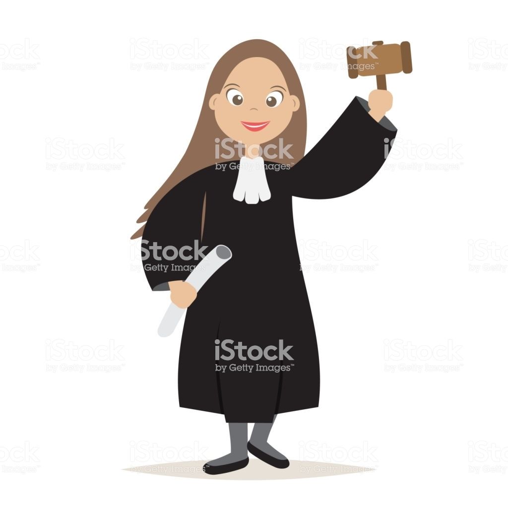 Capitulos VII Y VII | Slide Set