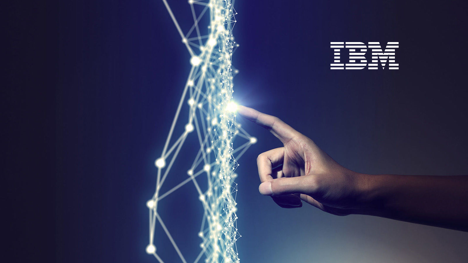 Servicios Cognitivos con IBM | Mind Map