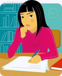 Sujeto, subjetividad, identidad, comunidad e interacción social. | Mind Map