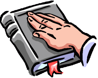 Psicología del testimonio | Mind Map