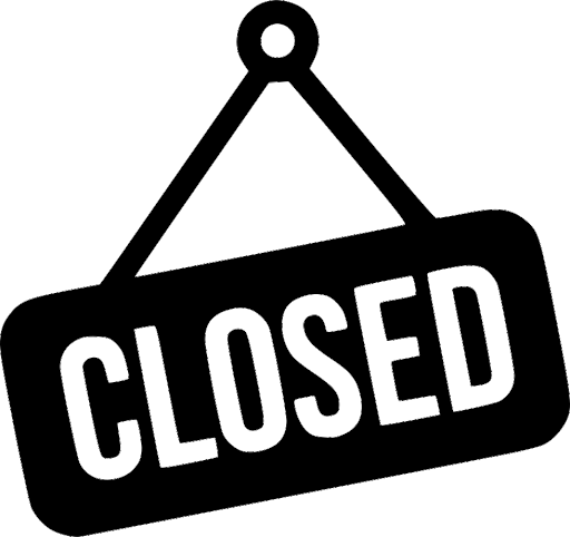 III - DOS DIREITOS INDIVIDUAIS E COLETIVOS | Mapa Mental