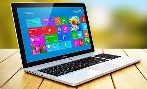 conceptos básicos del software educativo | Mind Map