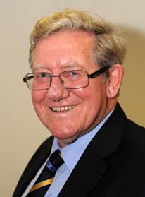 Escuela de Derecho Penal | Mind Map