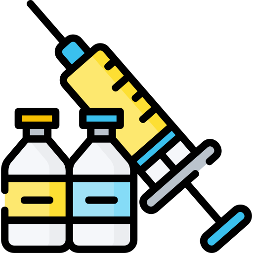 SEPSIS NEONATAL | Mind Map