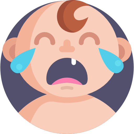 SEPSIS NEONATAL | Mind Map