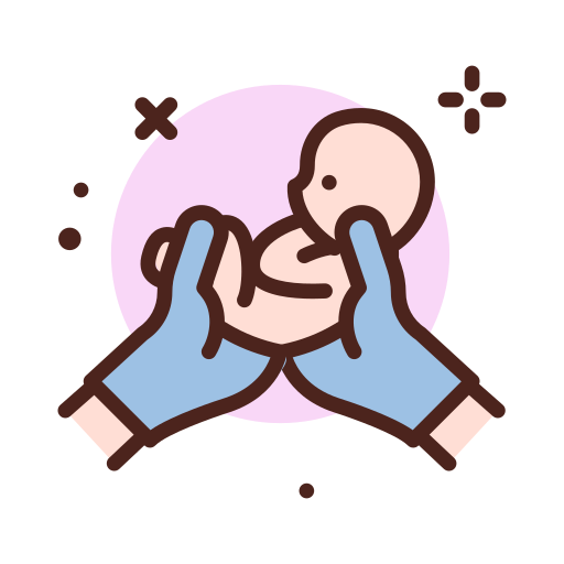 SEPSIS NEONATAL | Mind Map