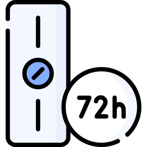 SEPSIS NEONATAL | Mind Map
