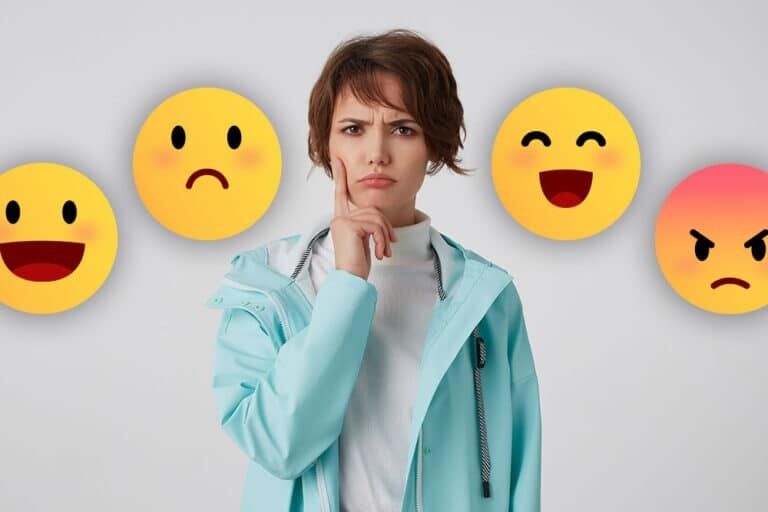 Ética y desempeño laboral | Mind Map