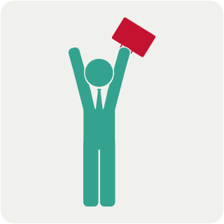 Changing the way you learn | Mind Map