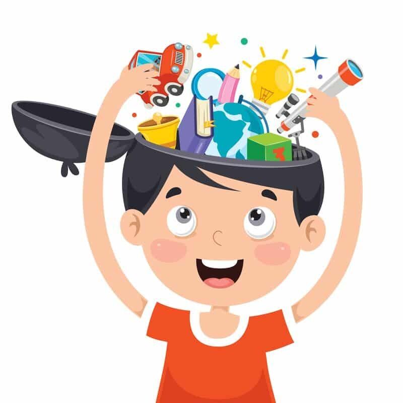 Principios del Modelo Didáctico de Robert Owen | Mind Map