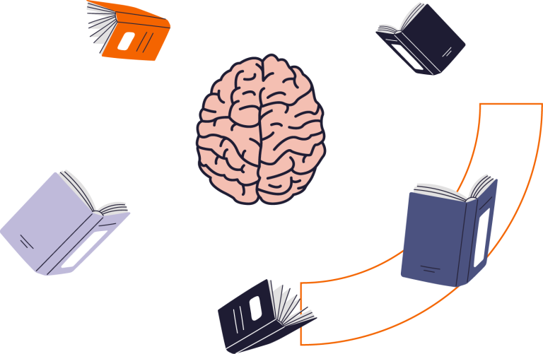 Principios del Modelo Didáctico de Robert Owen | Mind Map