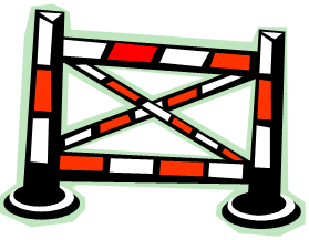 Construyendo BABEL | Mind Map