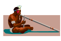 Construyendo BABEL | Mind Map