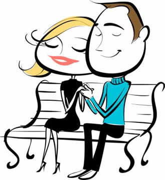 Modelo Estructural S. Minuchin | Mind Map