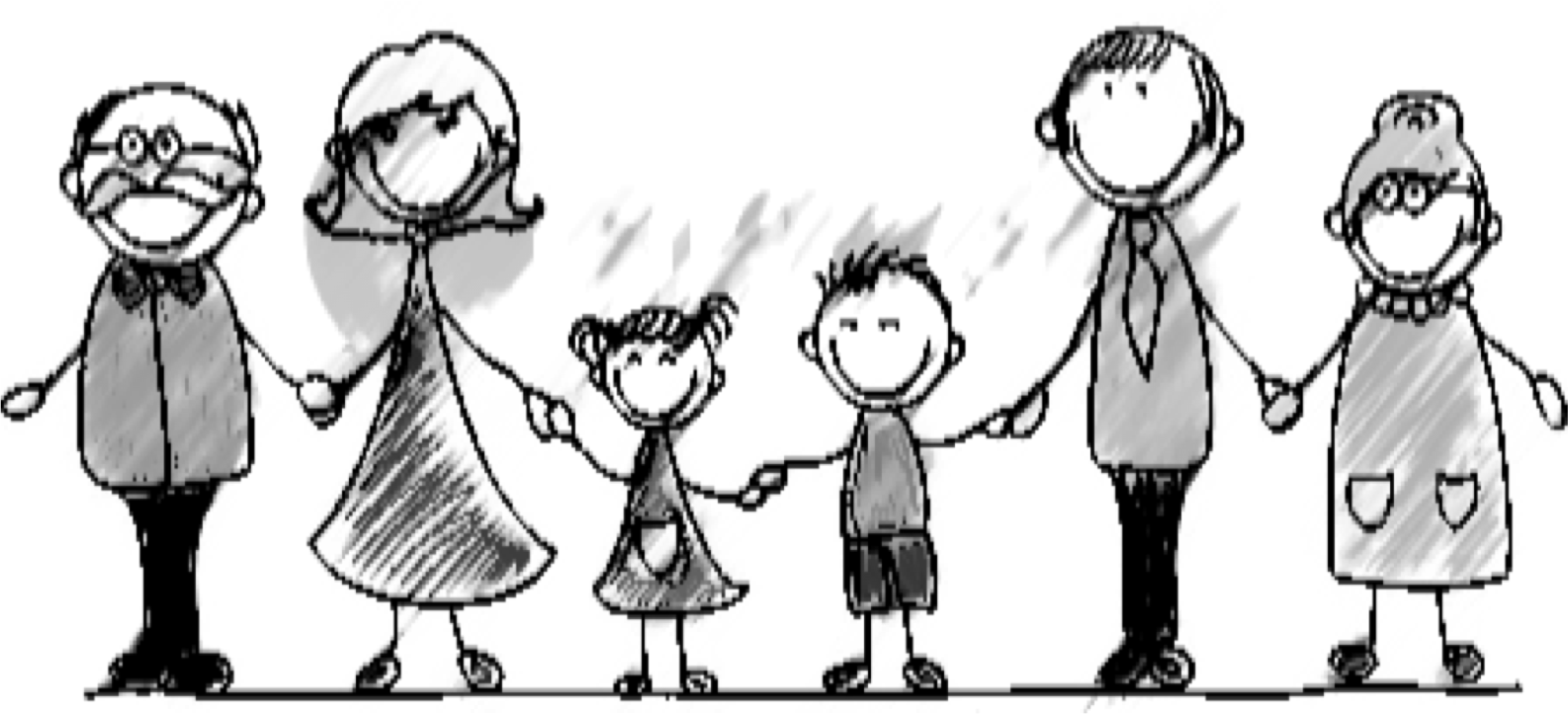 Modelo Estructural S. Minuchin | Mind Map