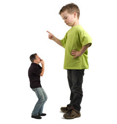 Modelo Estructural S. Minuchin | Mind Map