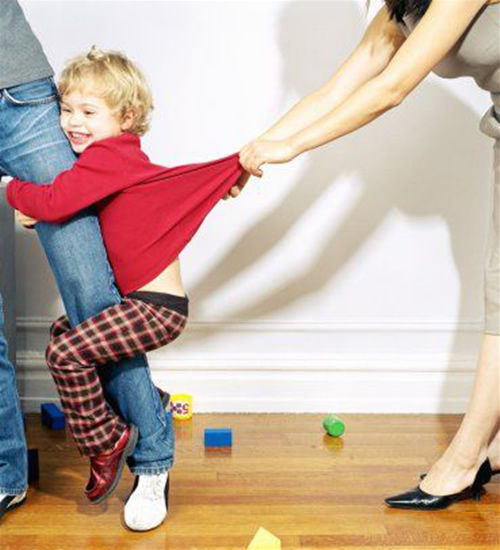 Modelo Estructural S. Minuchin | Mind Map