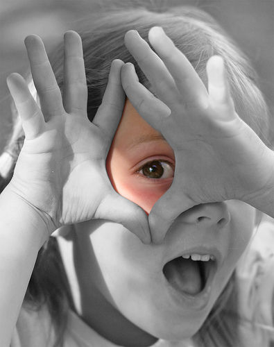 Modelo Estructural S. Minuchin | Mind Map