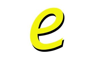 Tipos y Ejemplos de Conjunciones | Mind Map