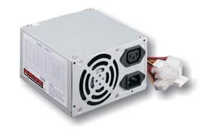 ELEMENTOS INTERNOS DEL CPU | Mind Map