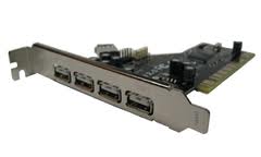 ELEMENTOS INTERNOS DEL CPU | Mind Map