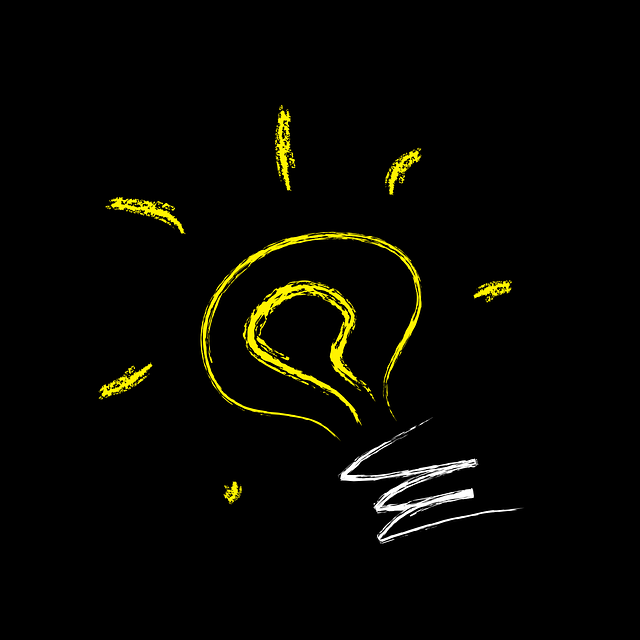 PROCESO DE INVESTIGACION | Mind Map