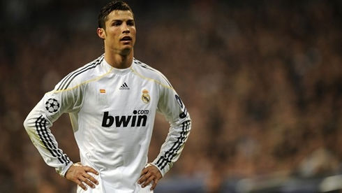 Cristiano Ronaldo 7 | Mind Map