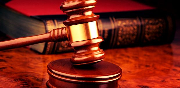 Mapa Mental acerca de la Problemática de las Drogas en Venezuela. | Mind Map