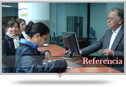 Changing the way you learn | Mind Map