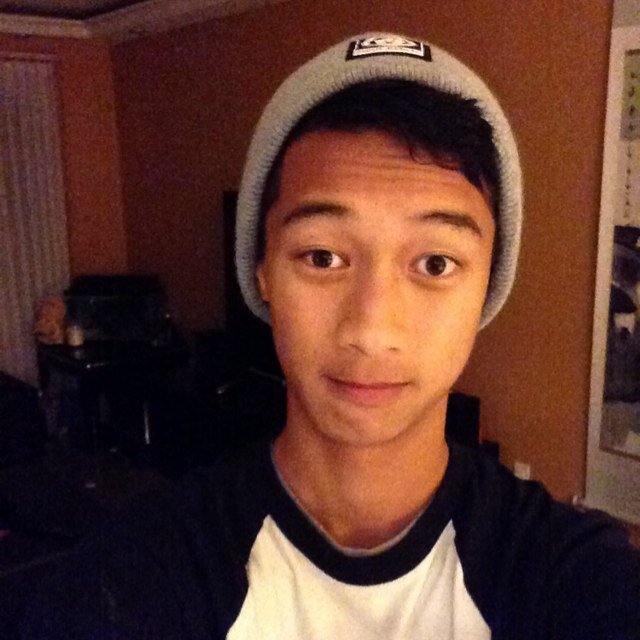 Jason Pun | Mind Map