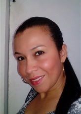 Redes de Area Metropolitanas | Mind Map