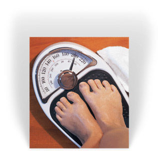 PROPIEDADES DE LA MATERIA. | Mind Map