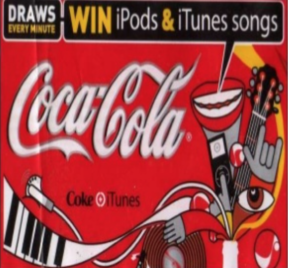PLAN DE MARKETING DE COCA COLA | Mind Map
