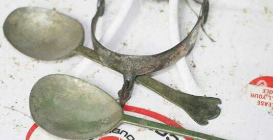 Equilibrios de Complejacion | Mind Map