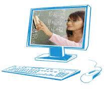 mapa mental ava | Mind Map