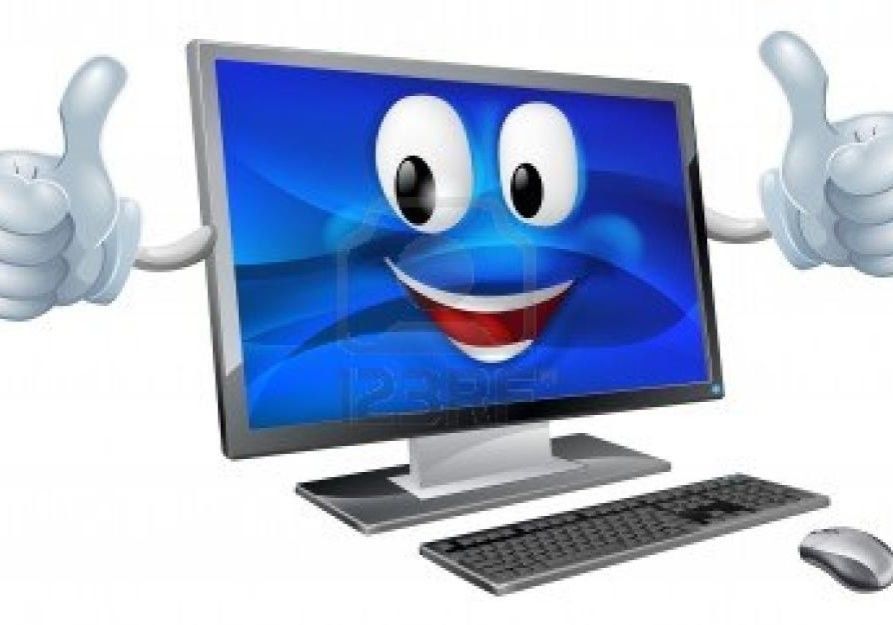 OPORTUNIDAD NARANJA | Mind Map