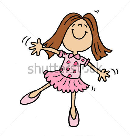 My best friends | Mind Map